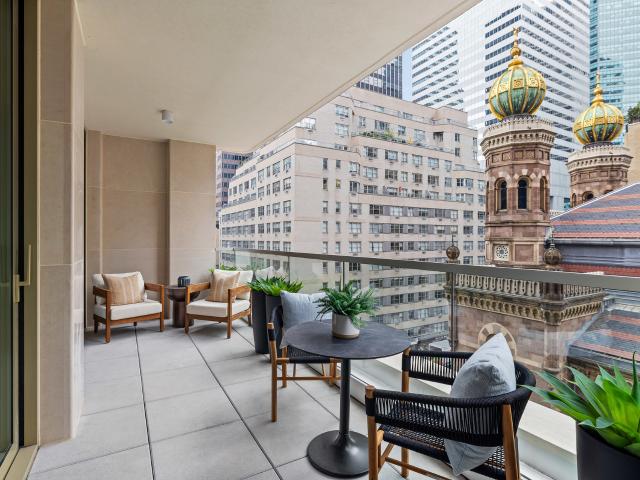 660 lexington avenue 6a