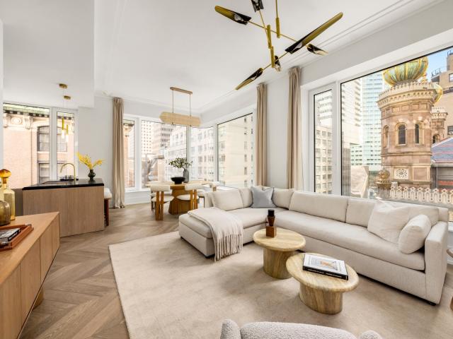 660 lexington avenue 10a