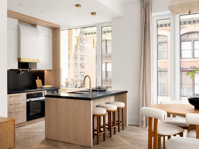 660 lexington avenue 2b