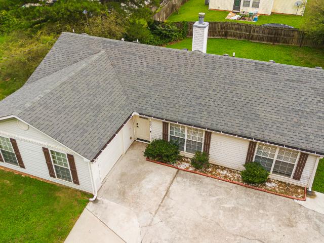 660 Morrow Road