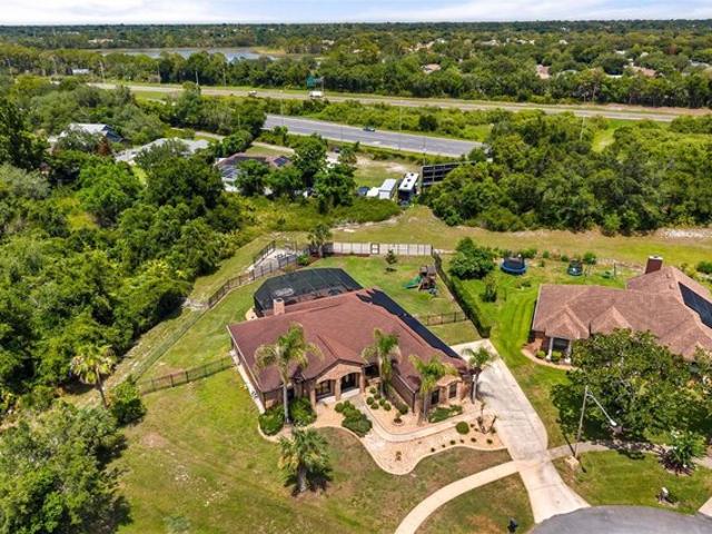 660 Moss Point Cove Ct, Debary, FL 32713