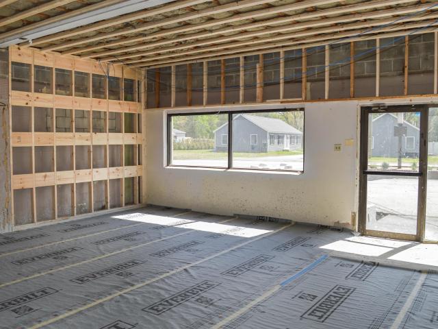 660 Main Street