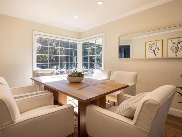 660 Menlo Oaks Drive