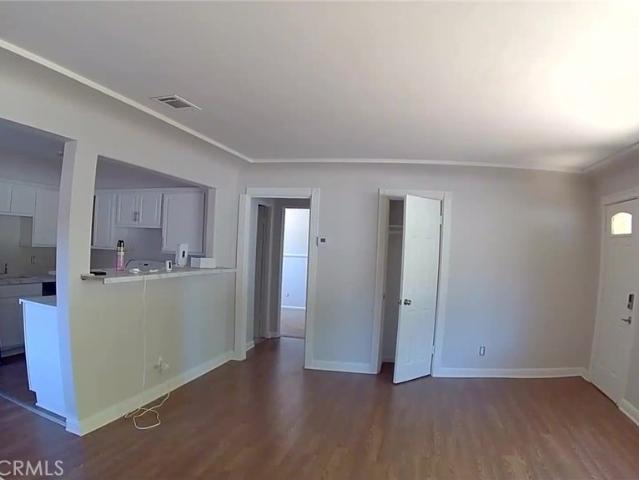 660 N 10th Street
