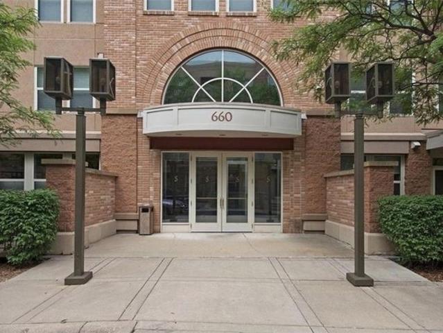 660 N 2nd St Unit 401, Minneapolis, MN 55401