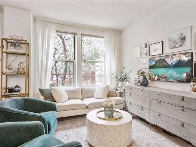 660 N 2nd St Unit 114, Minneapolis, MN 55401