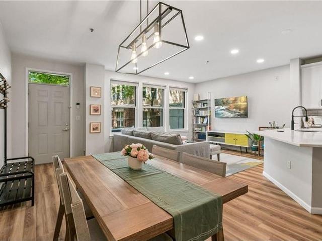 660 N 2nd St Unit 118, Minneapolis, MN 55401