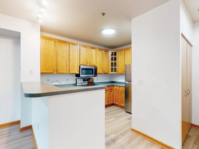 660 N 2nd Street # 301