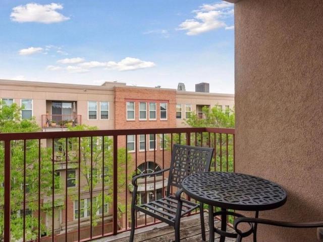 660 N 2nd Street # 401