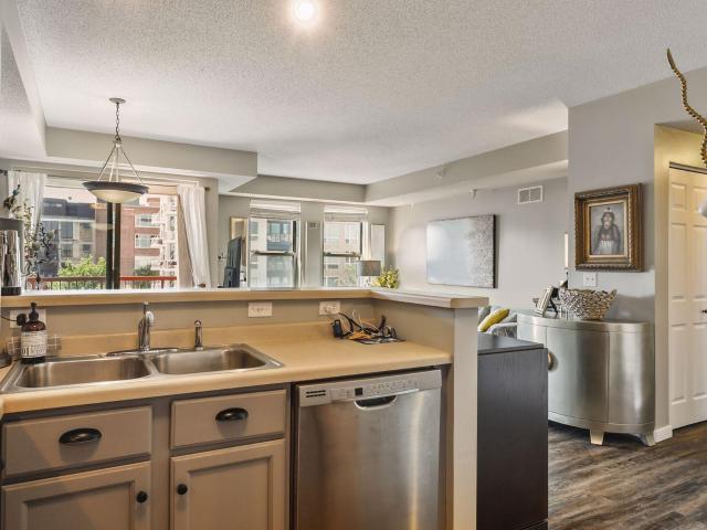 660 N 2nd Street # 410