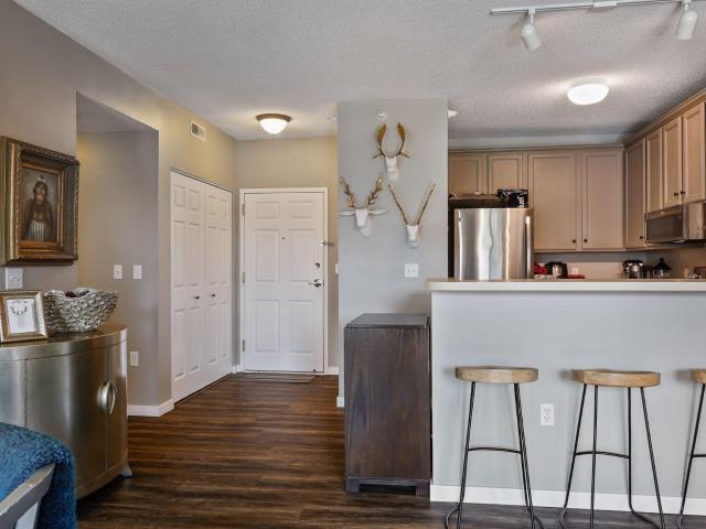 660 N 2nd Street # 410