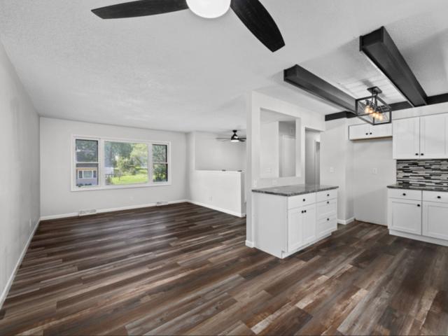 660 Northbrook Drive