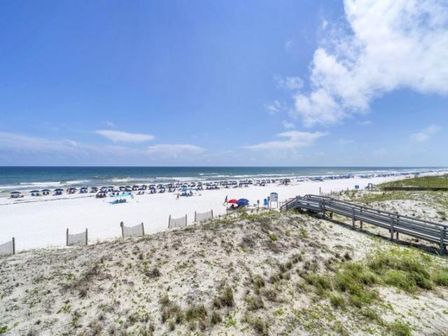 660 Nautilus Ct Unit 1303, Fort Walton Beach, FL 32548