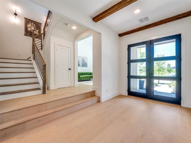 660 Neale St, Prosper, TX 75078 | MLS #21267