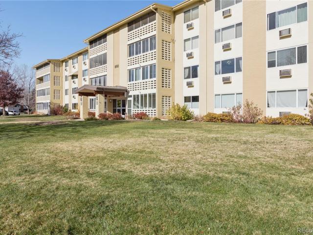 660 S Alton Way # 7B