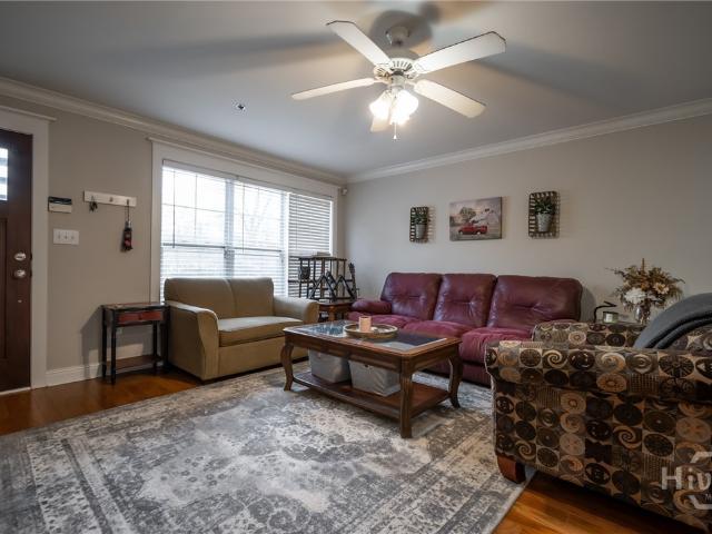 660 S Barnett Shoals Rd, Unit 410, Athens, GA 30605 | MLS #CL351707 | Compass