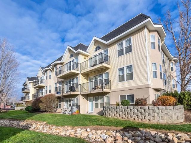 660 S Clearwater Ln, Boise, ID 83712