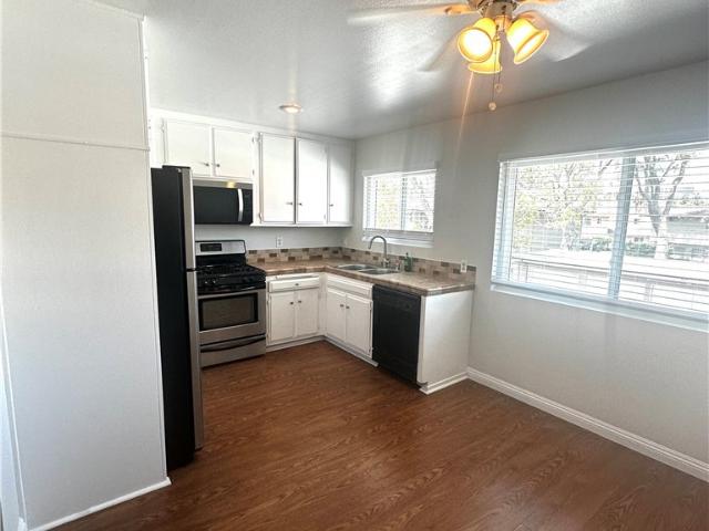 660 S Glassell 88