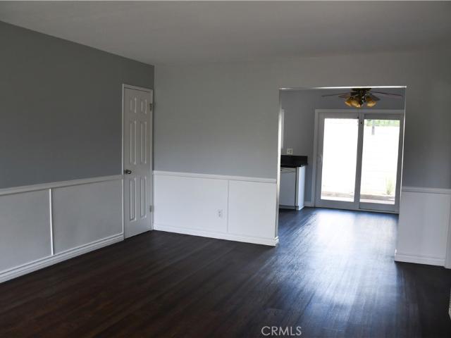 660 S Glassell 107