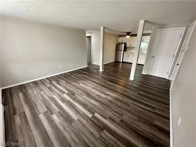 660 S Shore Court