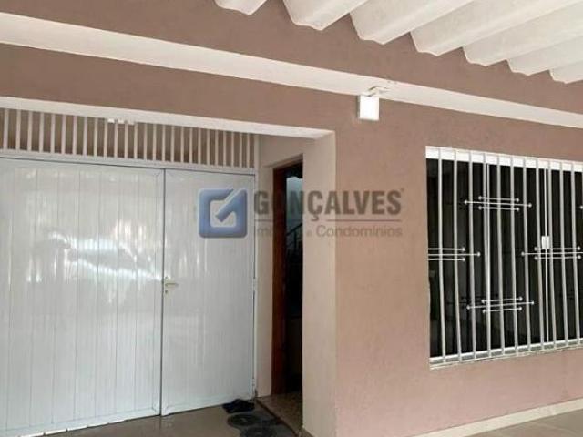 660, Sobrado, à venda, à venda, 958.000,00,Jardim Cristiane, Santo André,3 quartos
