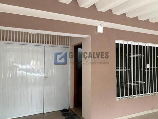 660, Sobrado, à venda, à venda, 958.000,00,Jardim Cristiane, Santo André,3 quartos