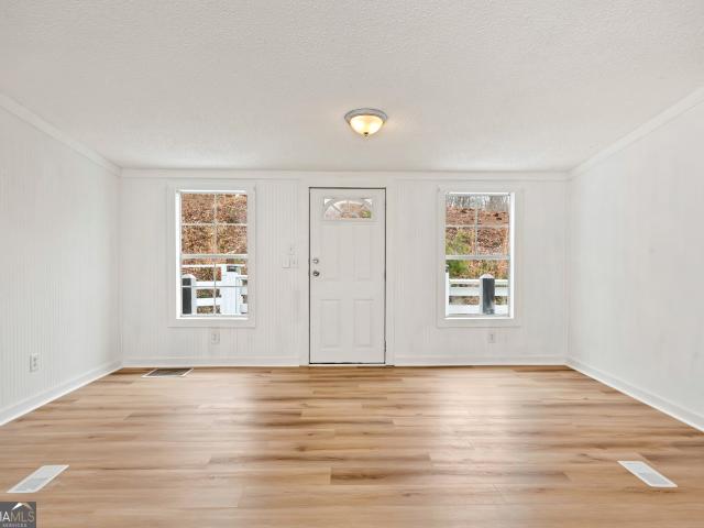 660 Shenandoah Drive