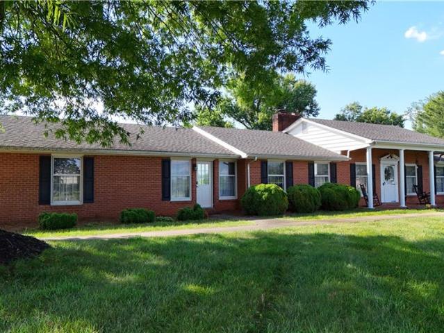 660 Shoals Road