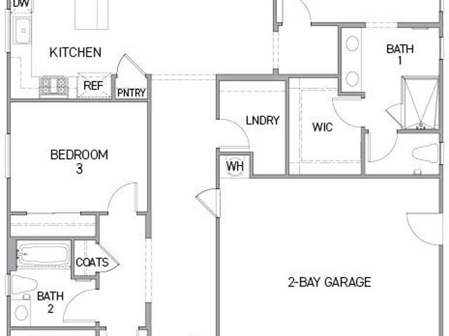 660 Spumante Ln, Manteca, CA 95337 | MLS #226034 | Compass