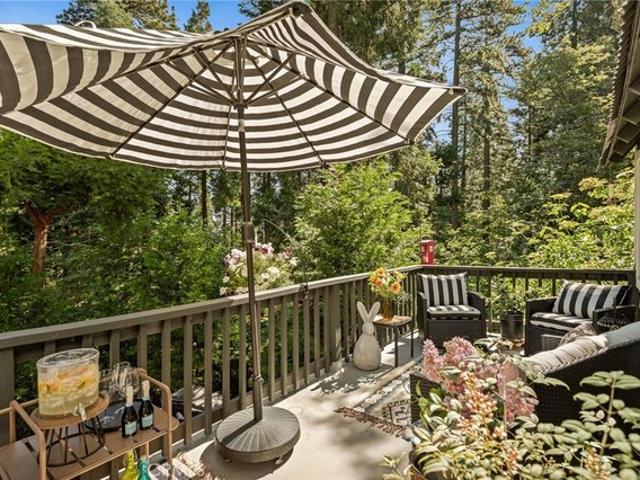 660 Spring Dr, Crestline, CA 92325