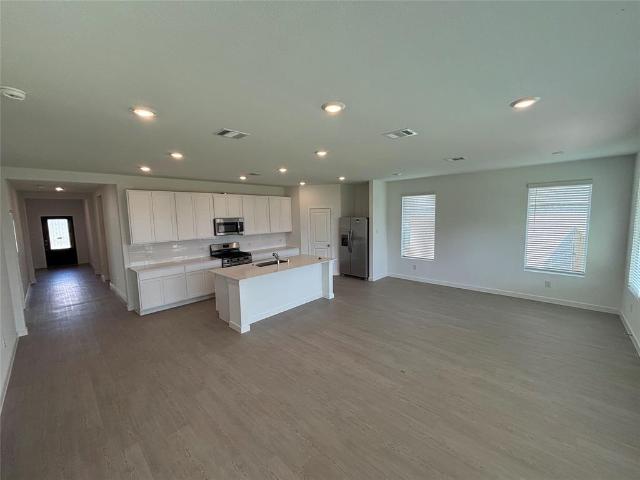660 Stud Dr, Aubrey, TX 76227 | MLS #21258 | Compass