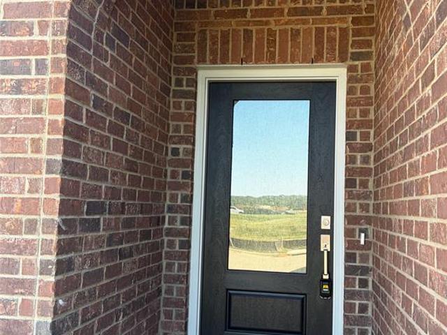 660 Stud Drive