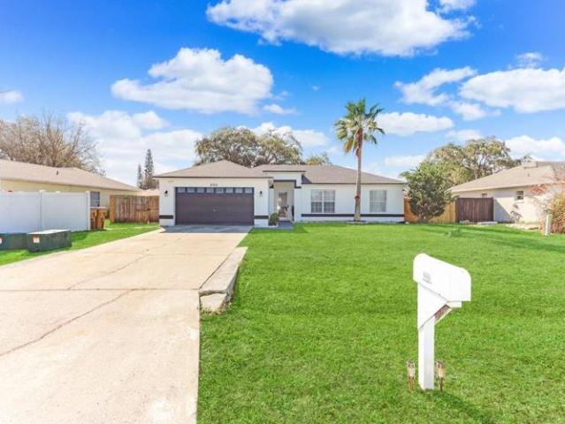 660 Sterling Dr, Kissimmee, FL 34758