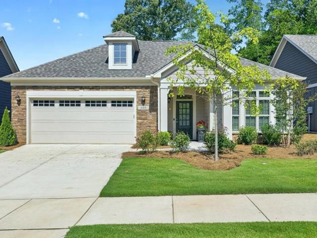 660 Stokley View Dr, Cary, NC 27518