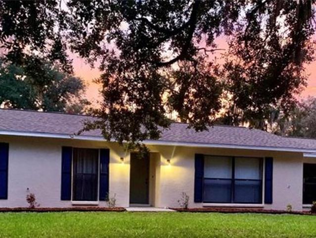 660 Sundance Trl, Wimauma, FL 33598