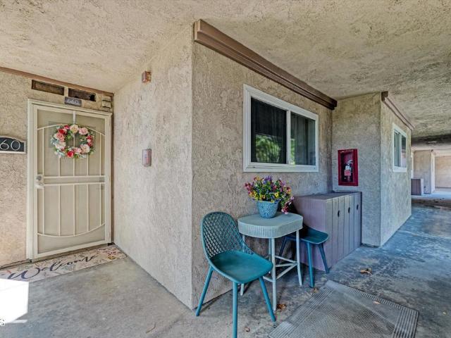 660 Sunfish Way
