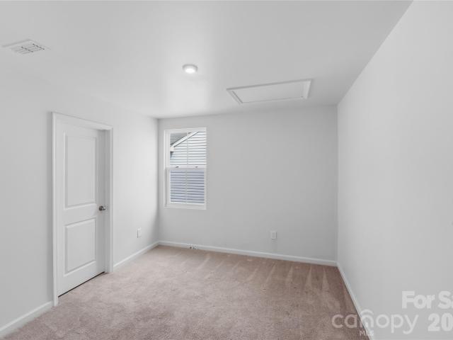 660 Pointe Andrews Dr, Concord, NC 28025 | MLS #4367