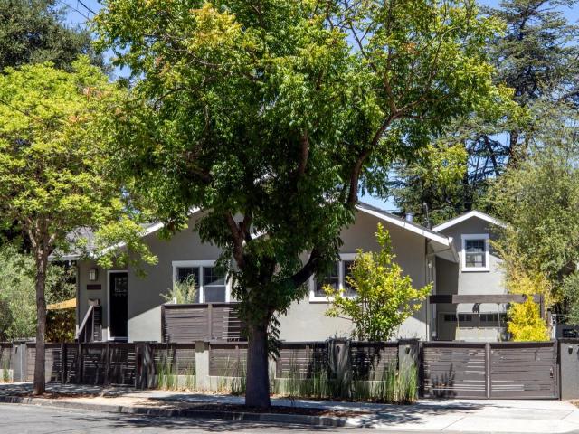 660 Palo Alto Ave, Palo Alto, CA 94301 | MLS #ML82018 | Compass