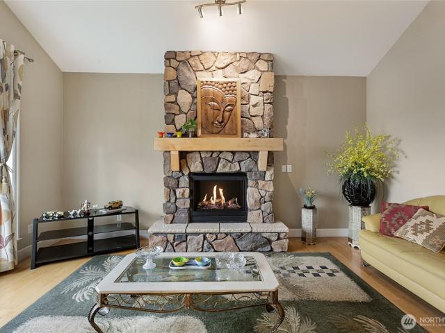 660 Parkside Pl, Blaine, WA 98230 | MLS #2485