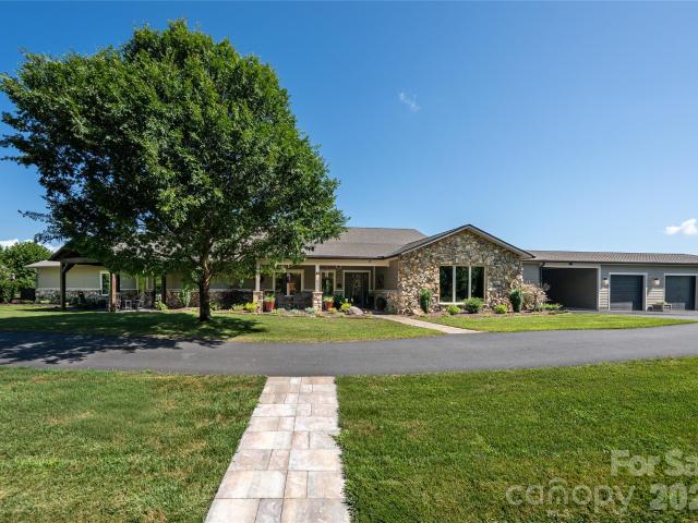 660 Pleasant Grove Road