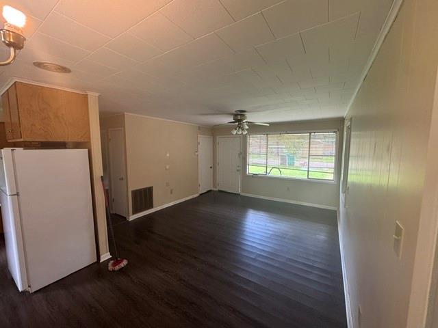 660 Princess Drive