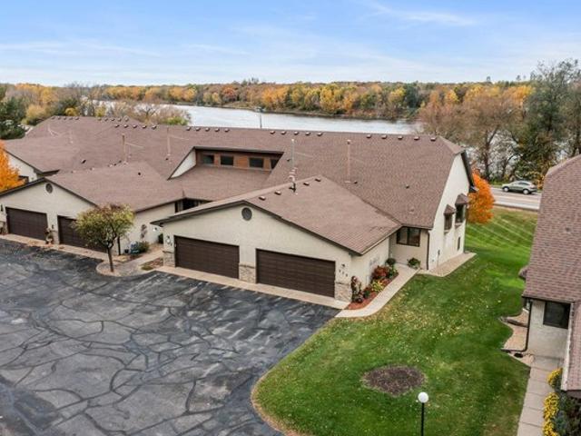 660 Riverview Dr Unit 570, Monticello, MN 55362