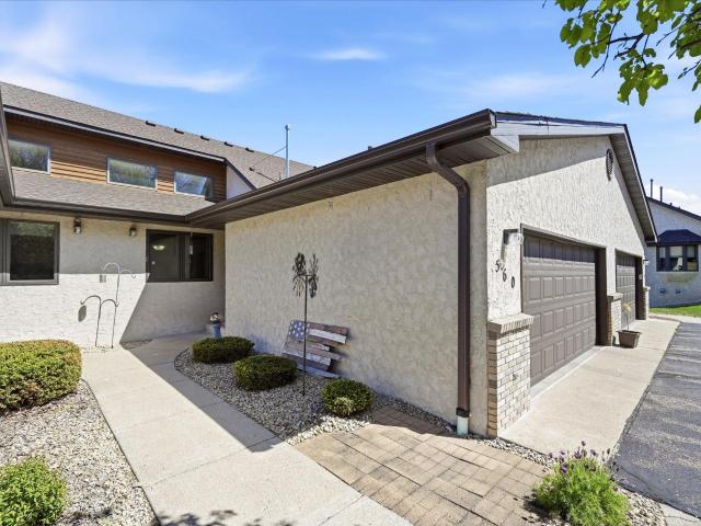 660 Riverview Drive # 560