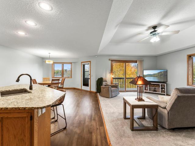 660 Riverview Drive # 570