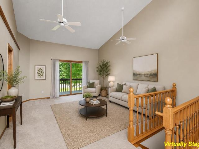 660 Riverview Drive # 590