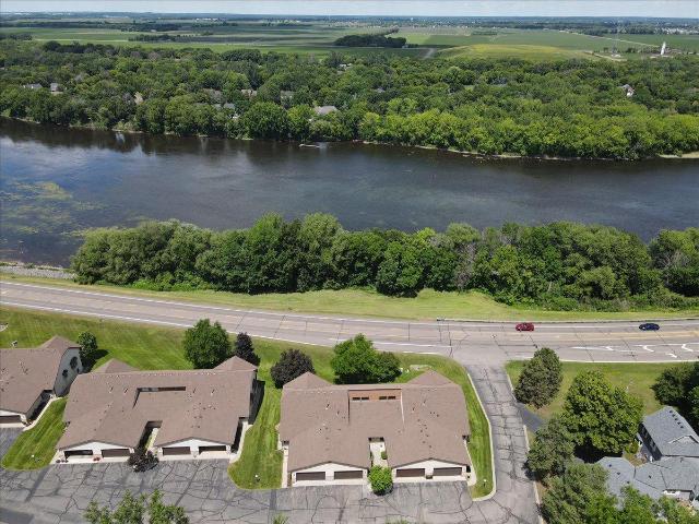 660 Riverview Drive # 620