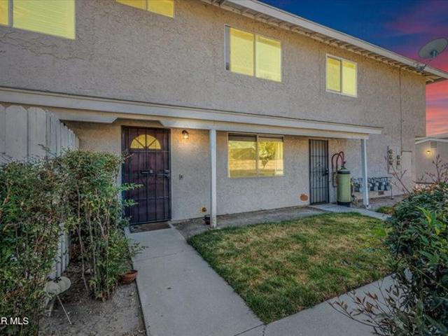 660 River St Apt D, Fillmore, CA 93015