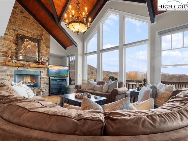 660 Ridge Haven Parkway 660