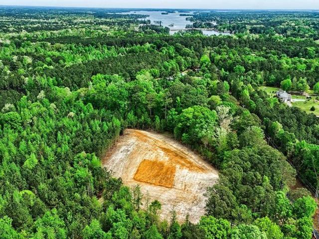 660 Ridge Rd, Leesville, SC 29070
