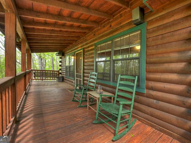 660 Ripshin Mountain Road